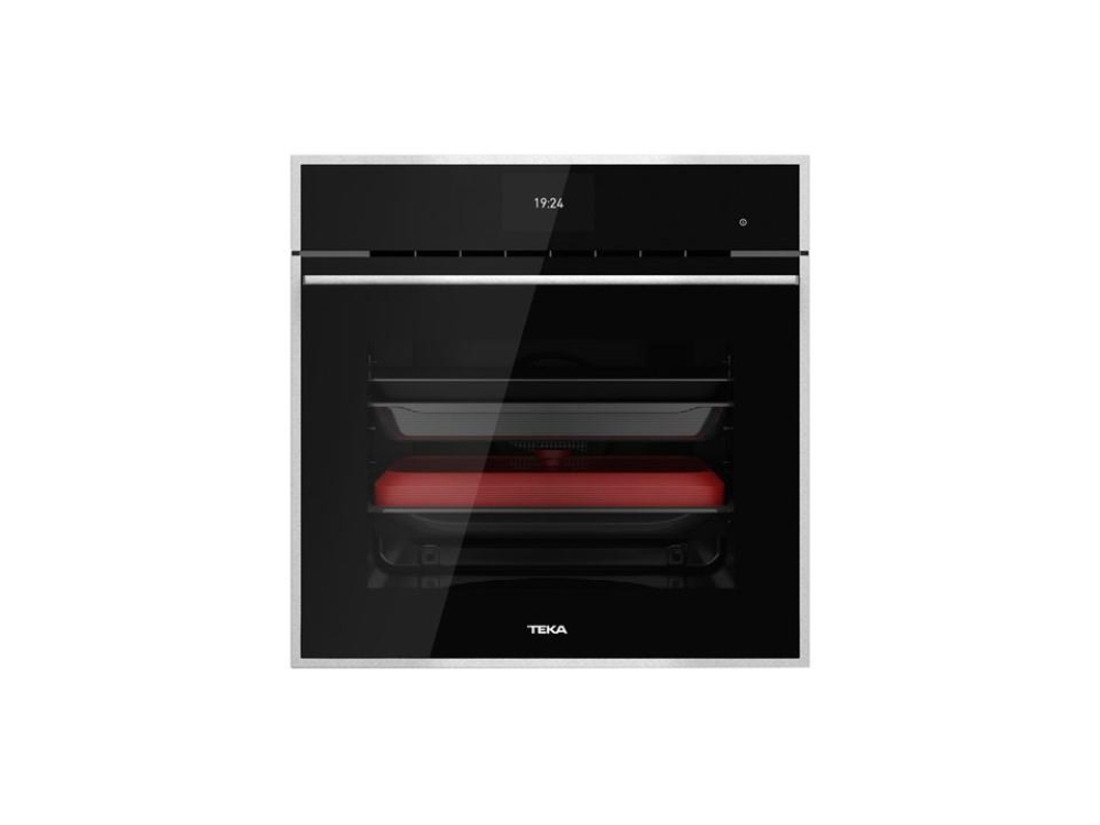 41560160-Teka Ioven SS Ankanstre Fırın - 62,035.13 TL + KDV